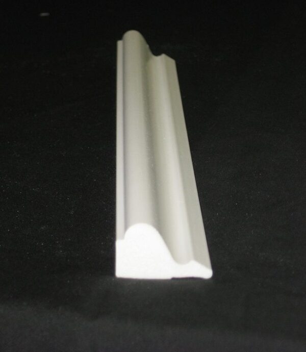 PVC Trim - Columns Plus