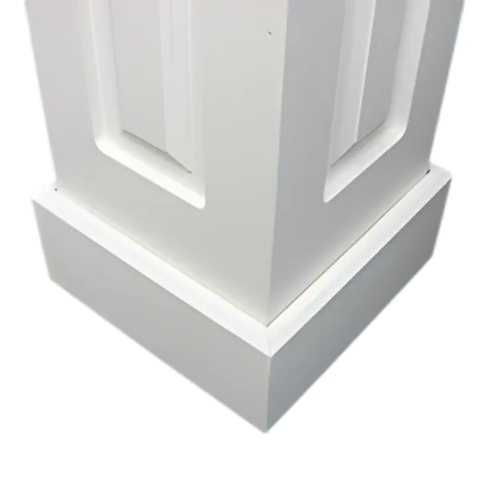 Column Wrap Collection - Columns Plus